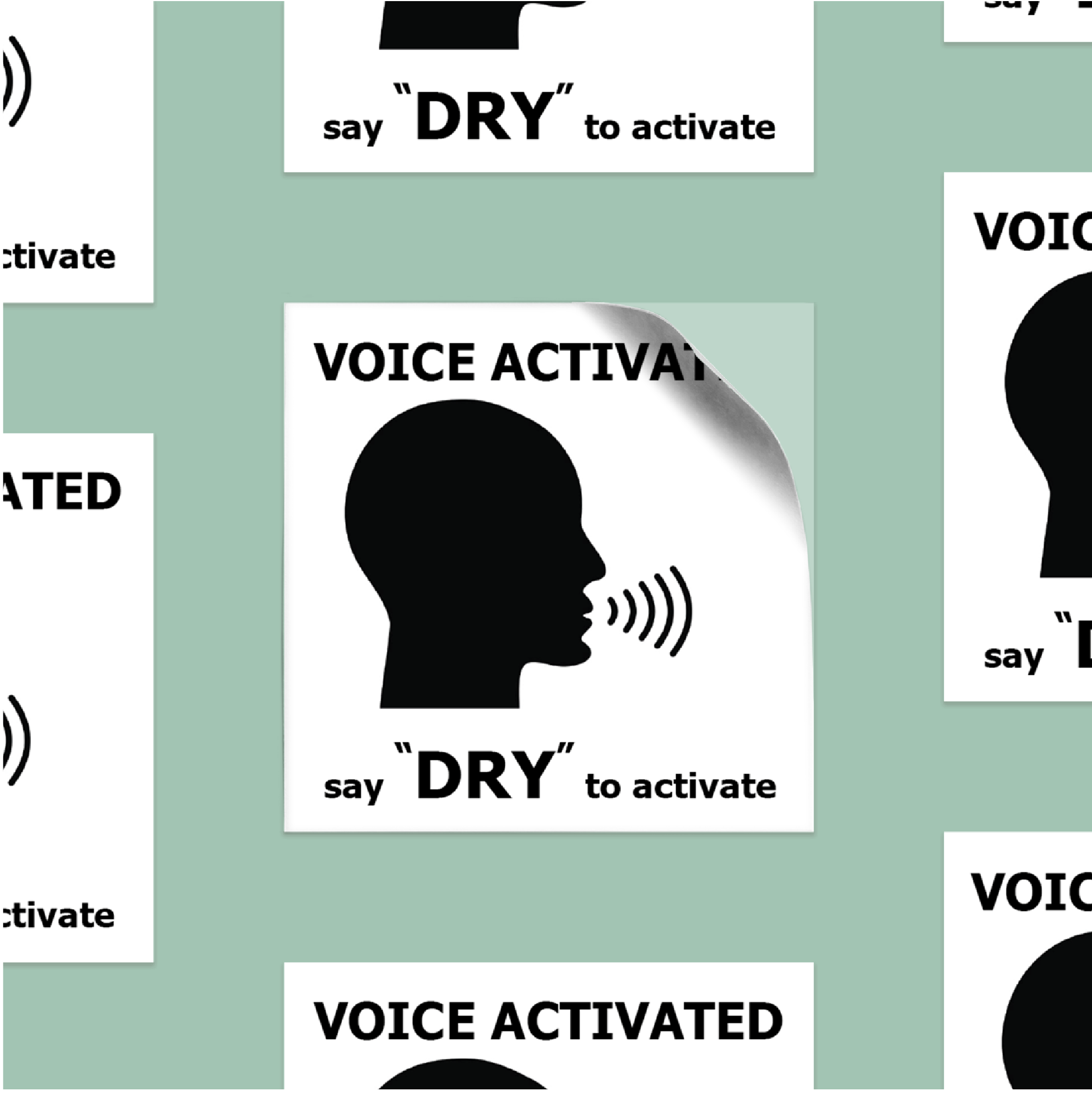 All Stickers Collections - thestickersite.com