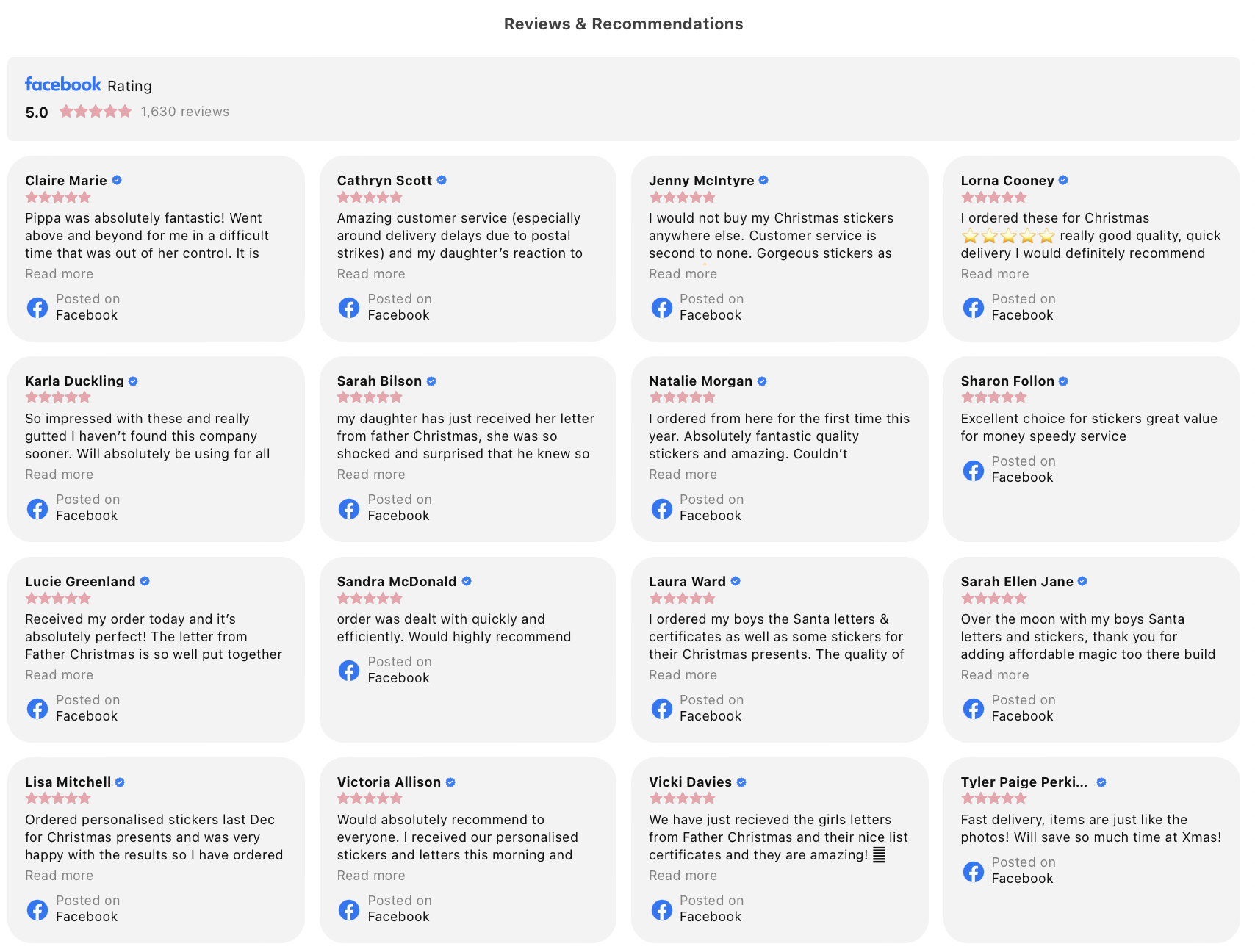 Smiley Stars Reward - thestickersite.com