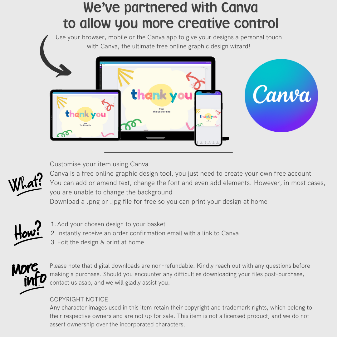 Classroom Poster Pastel Colours - thestickersite.com